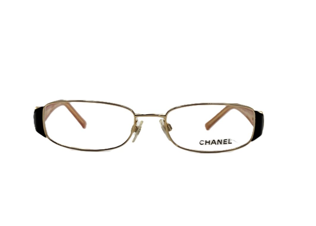 Eyewear Frame - Vintage Eyewear Sunglasses