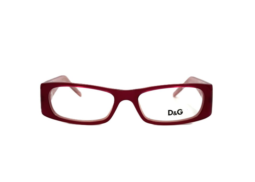 Eyewear Frame - Vintage Eyewear Sunglasses