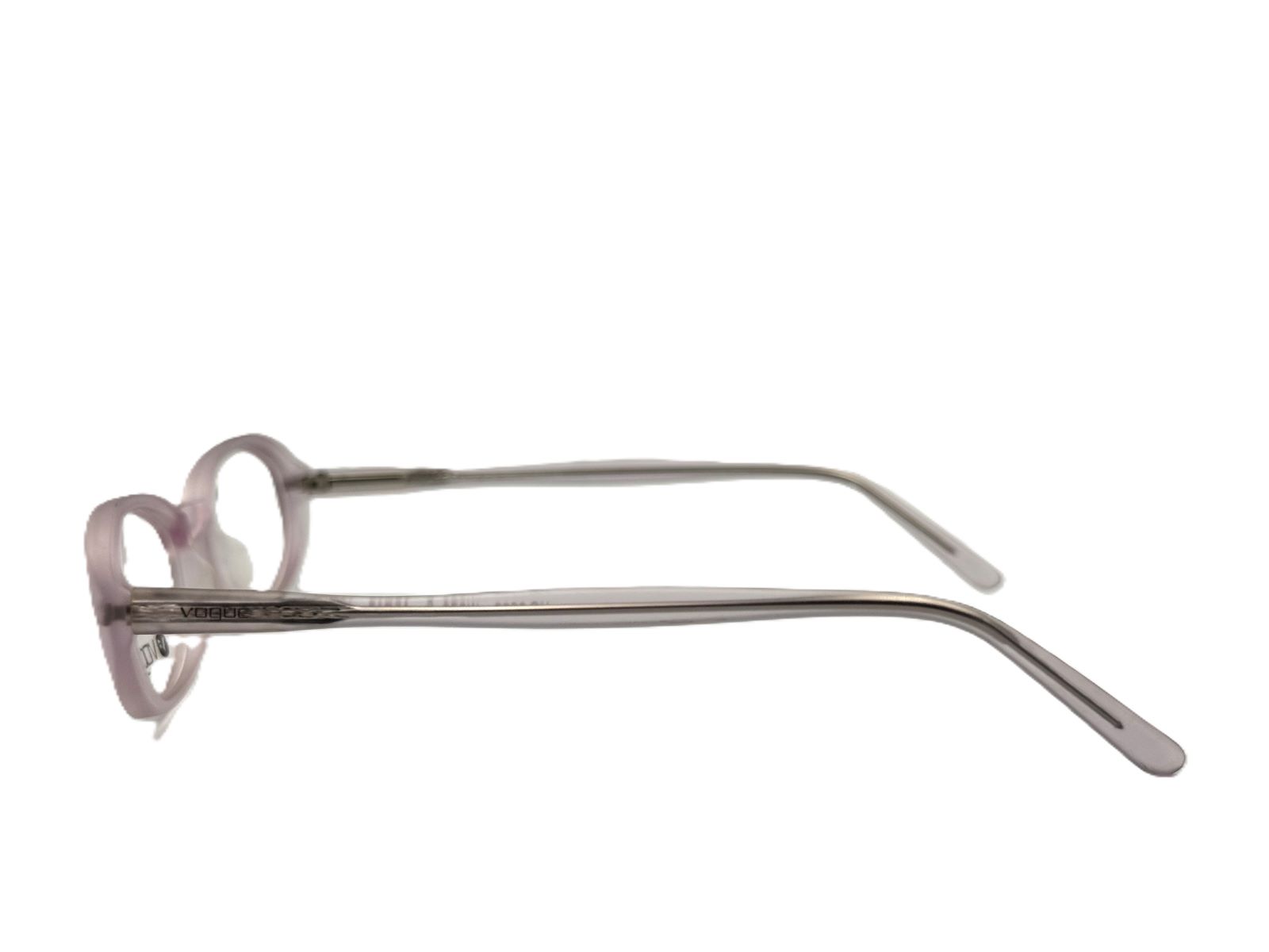 Eyewear Frame Vogue VO2223 W972 S - Vintage Eyewear Sunglasses