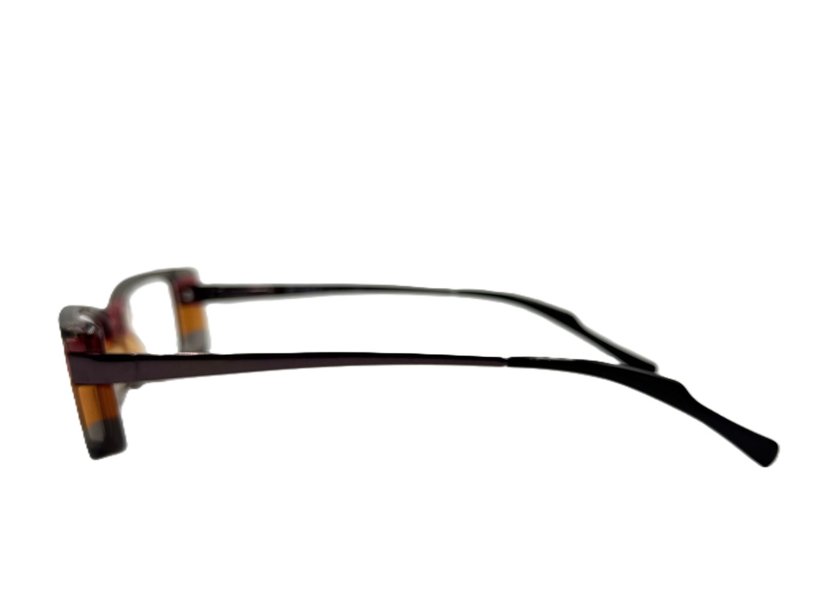 Eyewear Frame Vogue VO2276 1196 - Vintage Eyewear Sunglasses