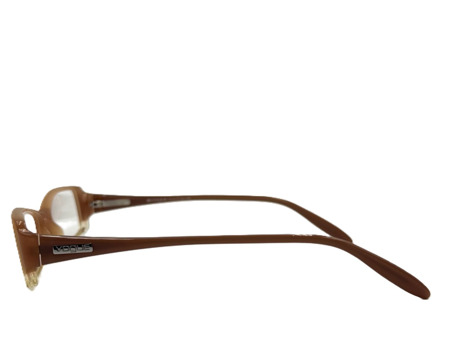 Eyewear Frame Vogue VO2336 1268 - Vintage Eyewear Sunglasses