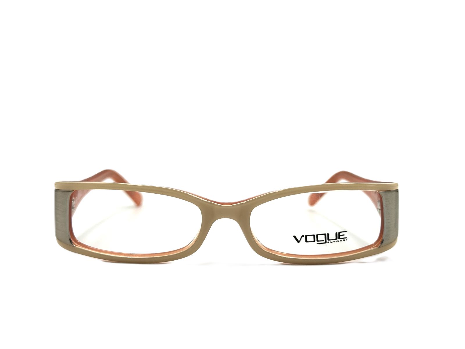 Eyewear Frame Vogue VO2483 1534 - Vintage Eyewear Sunglasses