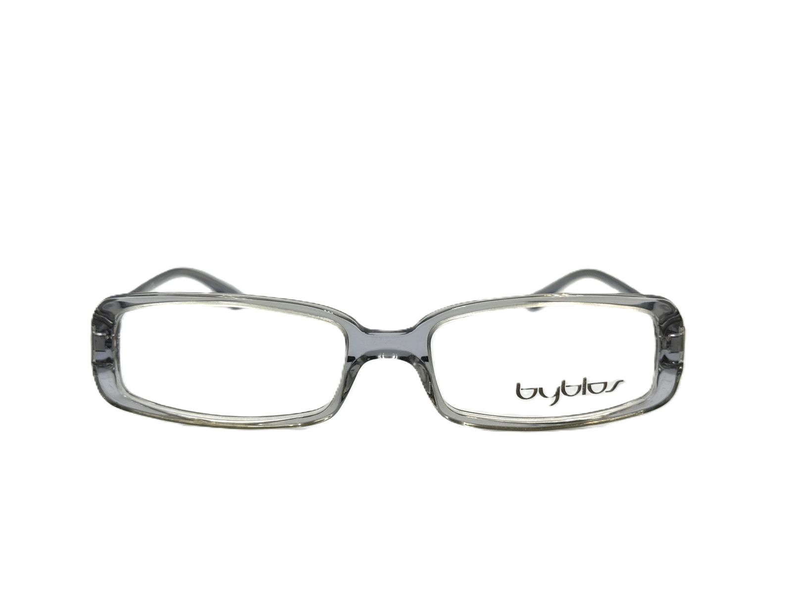 Eyewear Frame Byblos b271 7323 - Vintage Eyewear Sunglasses